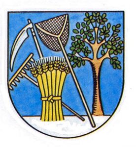 Heiligensee – Berlin-Reinickendorf